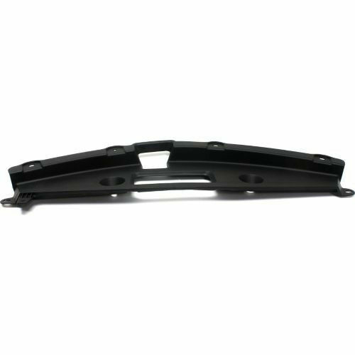 New Radiator Support Cover Fits Nissan Altima Sedan Model 620783TA0B ...