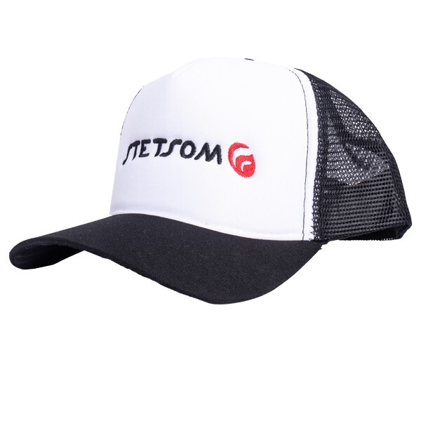 Stetsom Infinite 200A Power Supply Charger Battery Stetsom 200a - 3 Day ...