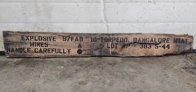 ww2 replica | eBay