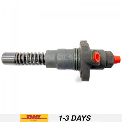 0414693006 02113696 0414693001 0986437601 Fuel Injection Pump For Volvo ...