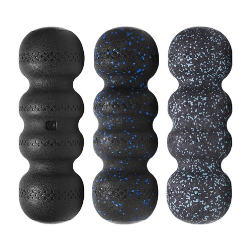 Deep Muscle Massage Home Gym Sport Balance Trainer Portable Yoga Foam ...