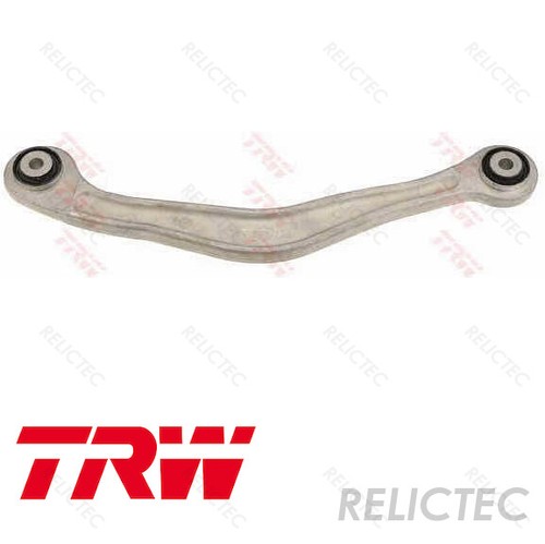 Rear Right Track Control Arm MB:W221,C216,W222 V222 X222,S A2213501006 ...