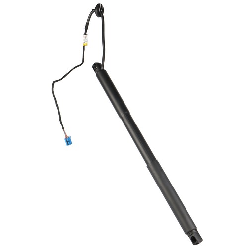 1*RH Rear Power Hatch Lift For Mercedes-Benz GL350 GL550 GLS450 X166 ...