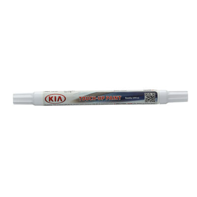 OEM NEW Touch Up Paint Pen Remington Red 13-18 Optima Sorento UA013 ...