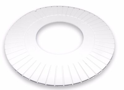 Trust 19532 Full Contact Dual Angle Rear Alignment 1/2 deg Shim #2 | eBay