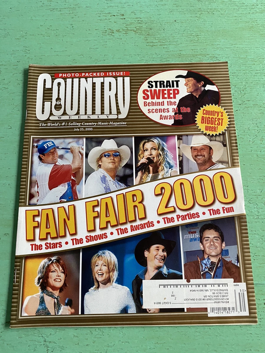 Vintage Country Photography