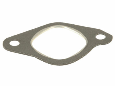 Exhaust Manifold Gasket fits Volvo 940 1991-1995 Turbocharged 17QPGD | eBay