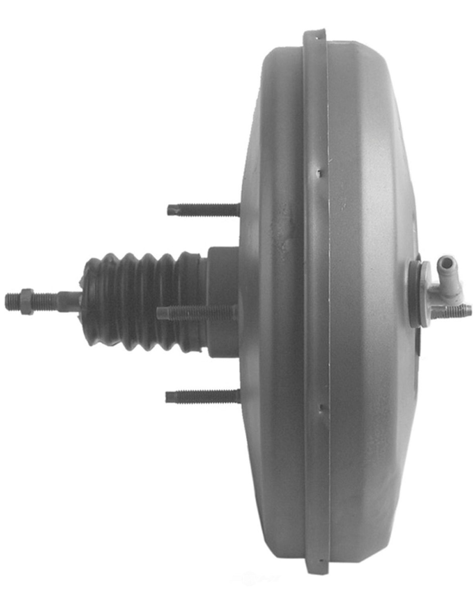 Power Brake Booster Awd Cardone 53 4915 Reman For Sale Online Ebay