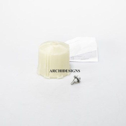 NEW Genuine/OEM GENERAL ELECTRIC WASHING AGITATOR COUPLING KIT ...