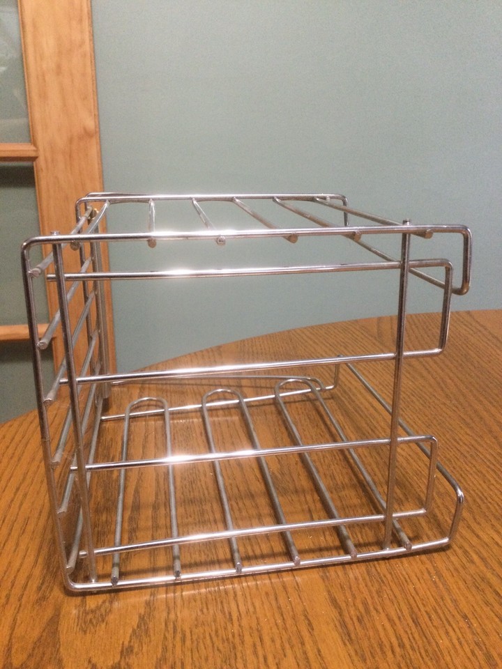 Vintage Lance Salted Peanuts Display Rack | eBay