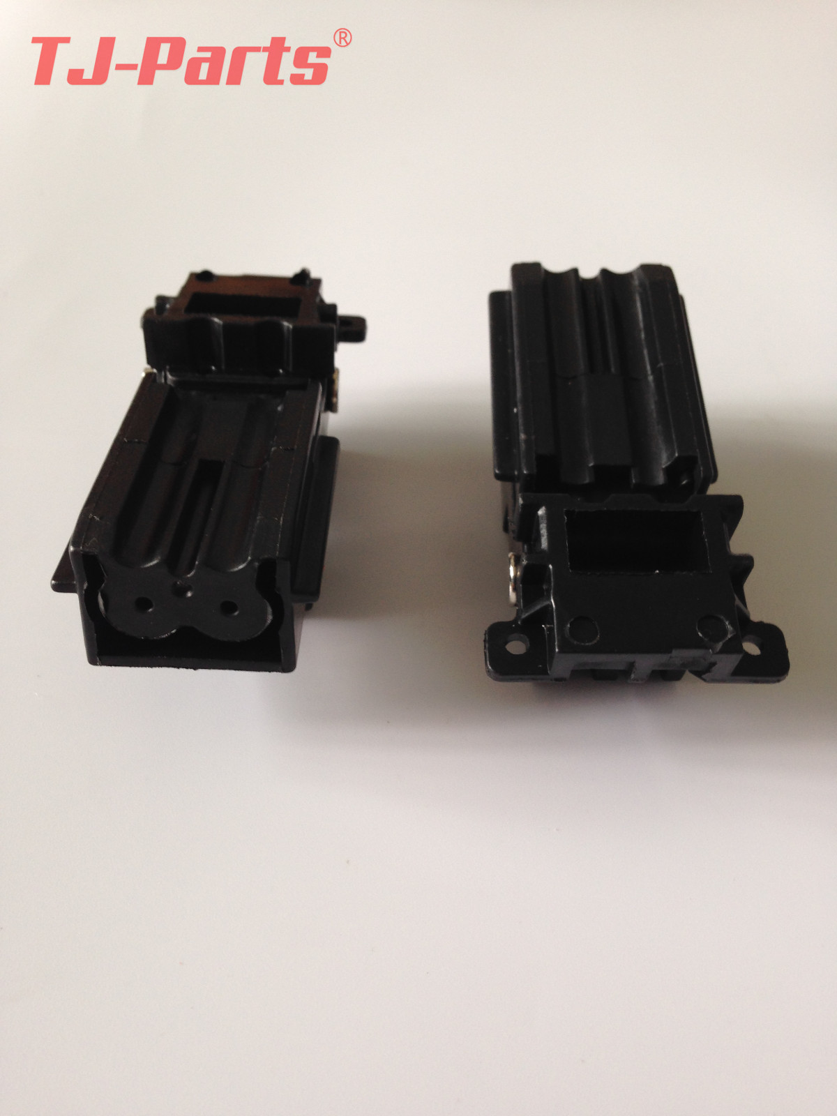 2X Q8052-40001 Cover-M Hinge ADF Hinge for HP 5780 5788 5740 5750 6210 ...