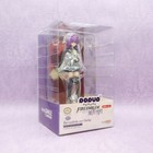Fire Emblem Three Houses Bernadetta von Varley 6.3in Figure Pop Up ...