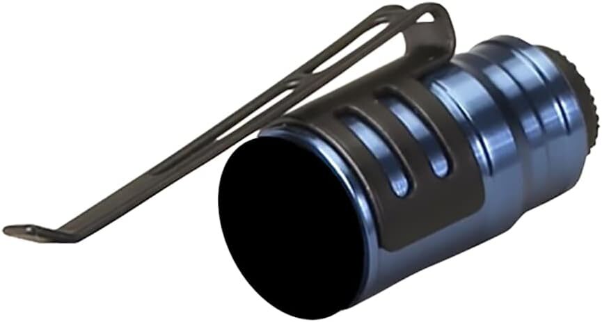 Streamlight 660023 Stylus Pro + Microstream Flashlight Tail Cap Switch ...