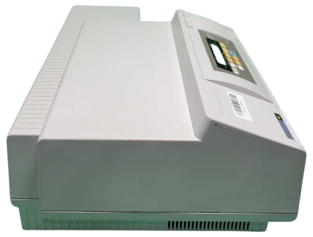 MOLECULAR DEVICES SPECTRAMAX M2 MULTI-MODE MICROPLATE READER | eBay