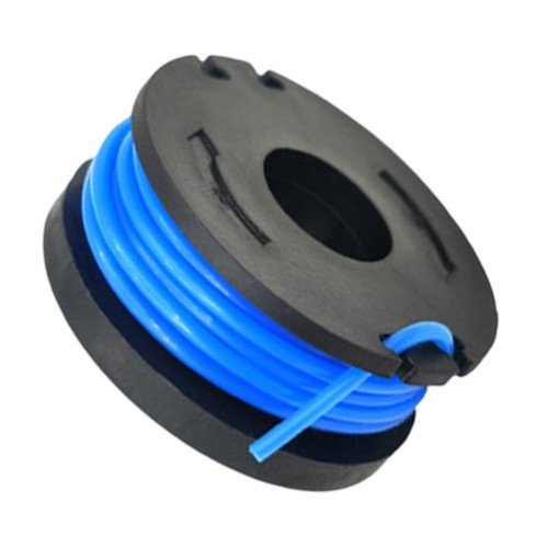 For Bauer Model Compatible String Trimmer Replacement Line in Blue ...