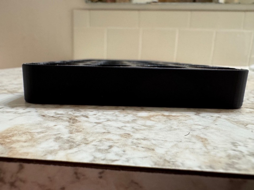 50 BMG Reloading Bullet Tray Blocks Type 830 Holds 15 WITH Tray | eBay