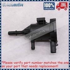 Mercedes-benz-mb OEM 0004768332 Vapor Canister Purge Solenoid for sale ...