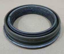 International 2502761c1 Seal/meritor R945007 Seal for sale online | eBay