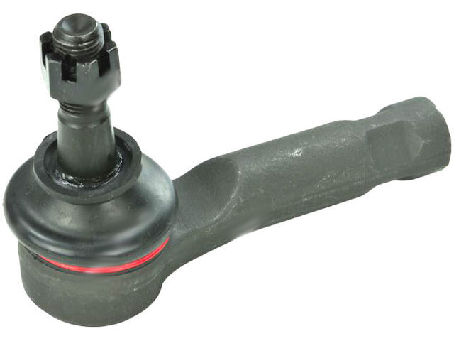 Front Outer Tie Rod End 43GQBP72 for Mazda CX5 2016 2013 2015 2014 | eBay