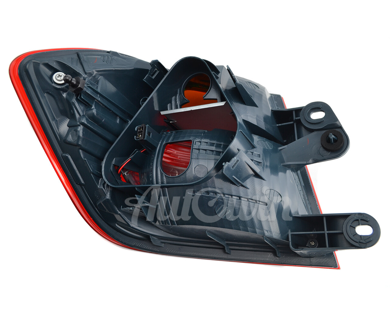 BMW Genuine OEM Rear light in trunk lid, rig 63-21-7-372-794 for sale ...