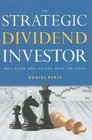 Strategic Divdnd Investor by Daniel Peris: Used 9780071769600| eBay