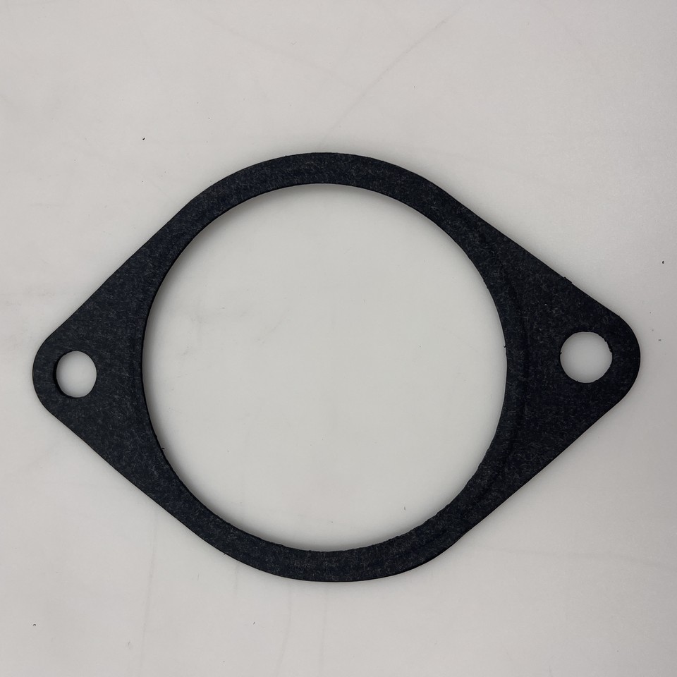 1991.5-2002 Cummins 5.9L Vacuum Pump Seal Kit Gasket 4089742 Fits Dodge Ram