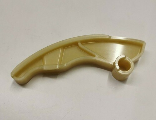 Genuine RR Sport/Evoque/Velar LR Disco Timing Chain Tensioning Arm ...