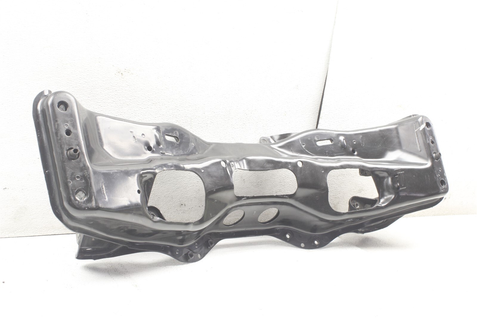 2015-2020 Subaru WRX Engine Cradle Crossmember K-Frame Front Subframe ...
