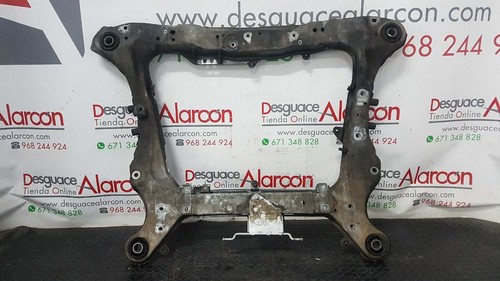 457320 ESSIEU AVANT POUR VOLVO XC90 | 31406368 | eBay