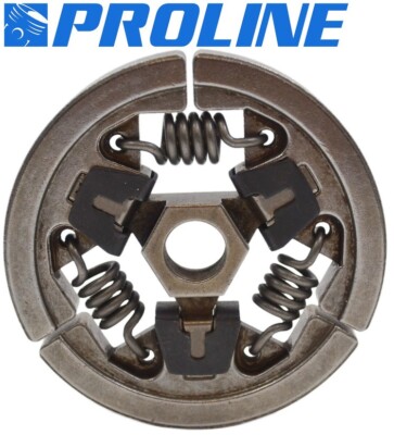 Proline® Clutch Assembly For Stihl 084 088 MS780 MS880 Chainsaw 1124 ...