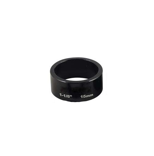 STUNT SCOOTER SCS SHIM CAP BOLT HEADSET SPACERS 5MM ALAN KEY BIKE BMX ...