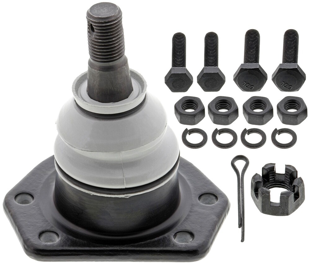 Suspension Ball Joint MACPHERSON 2K5320 for sale online | eBay