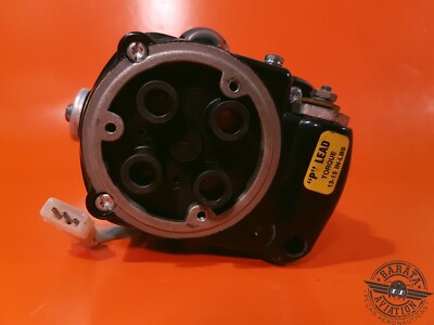 4347 Champion Aerospace Slick Magneto | eBay