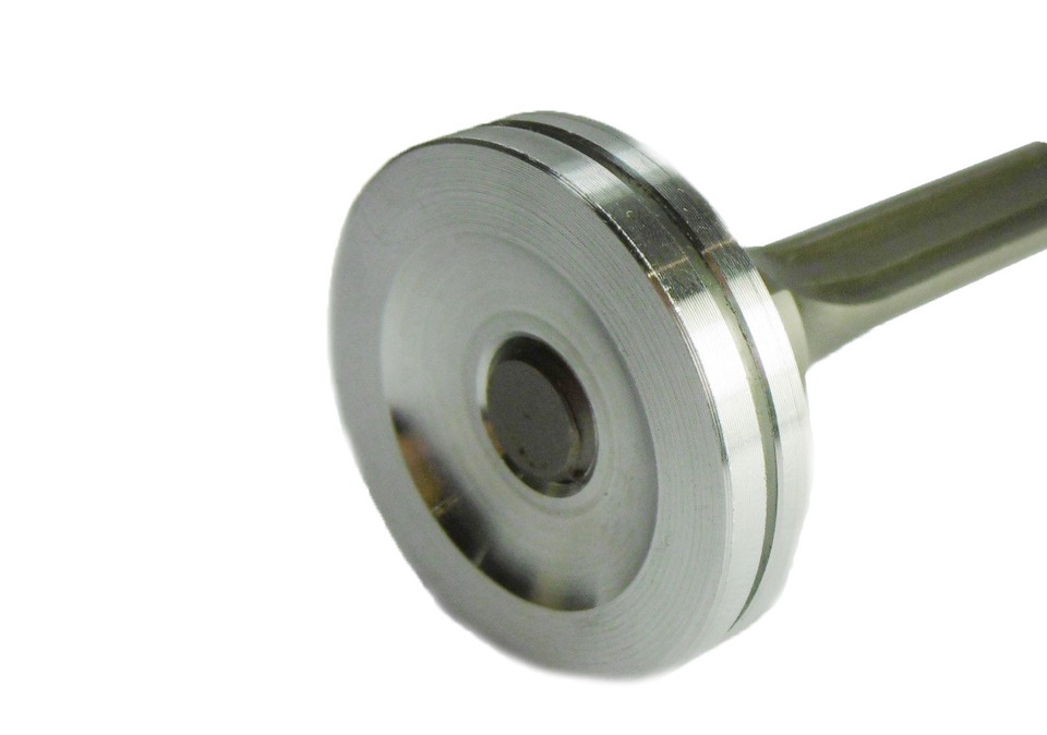 Aftermarket Driver Assembly-Paslode 901000 IM200-F18 PART#901078 WITH ...