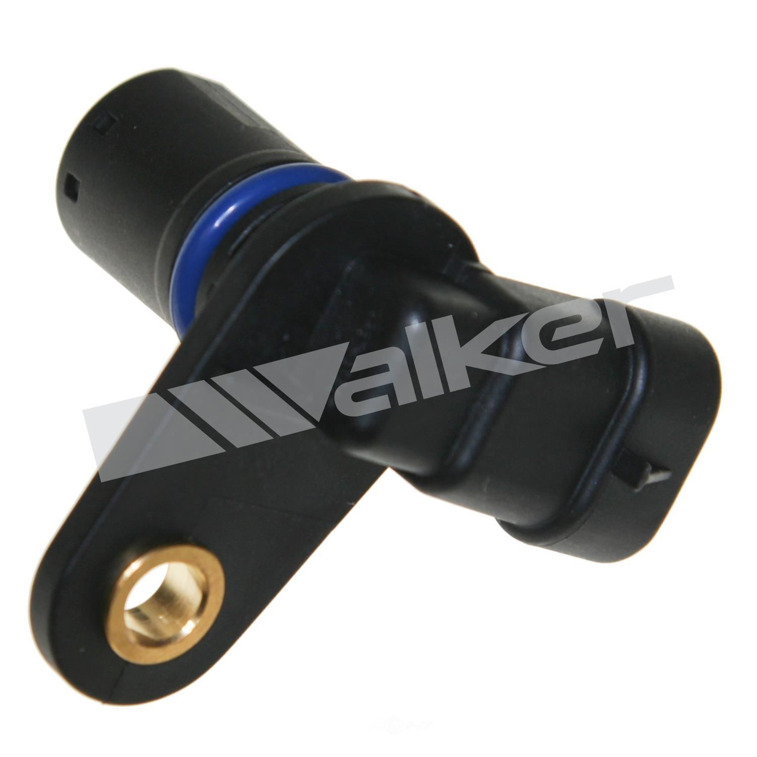 Walker Products 2351190 Sensors - Engine Camshaft Position Sensor for ...