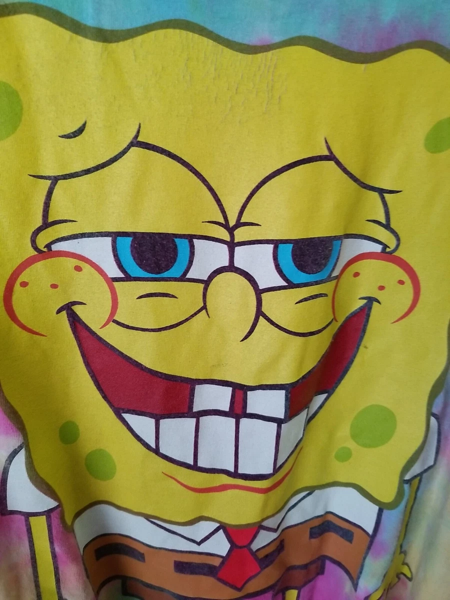 Top Weirdest SpongeBob Merchandise SpongeBob SquarePants, 46% OFF