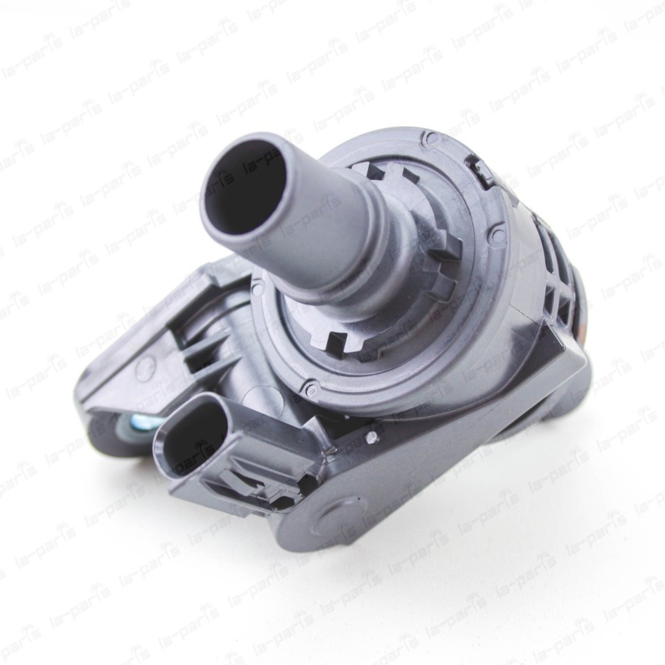 2019-2022 Toyota Corolla UX200 Coolant Flow Control Valve No.1 ...