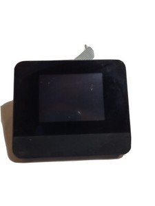 EgreenCycle | eBay Stores