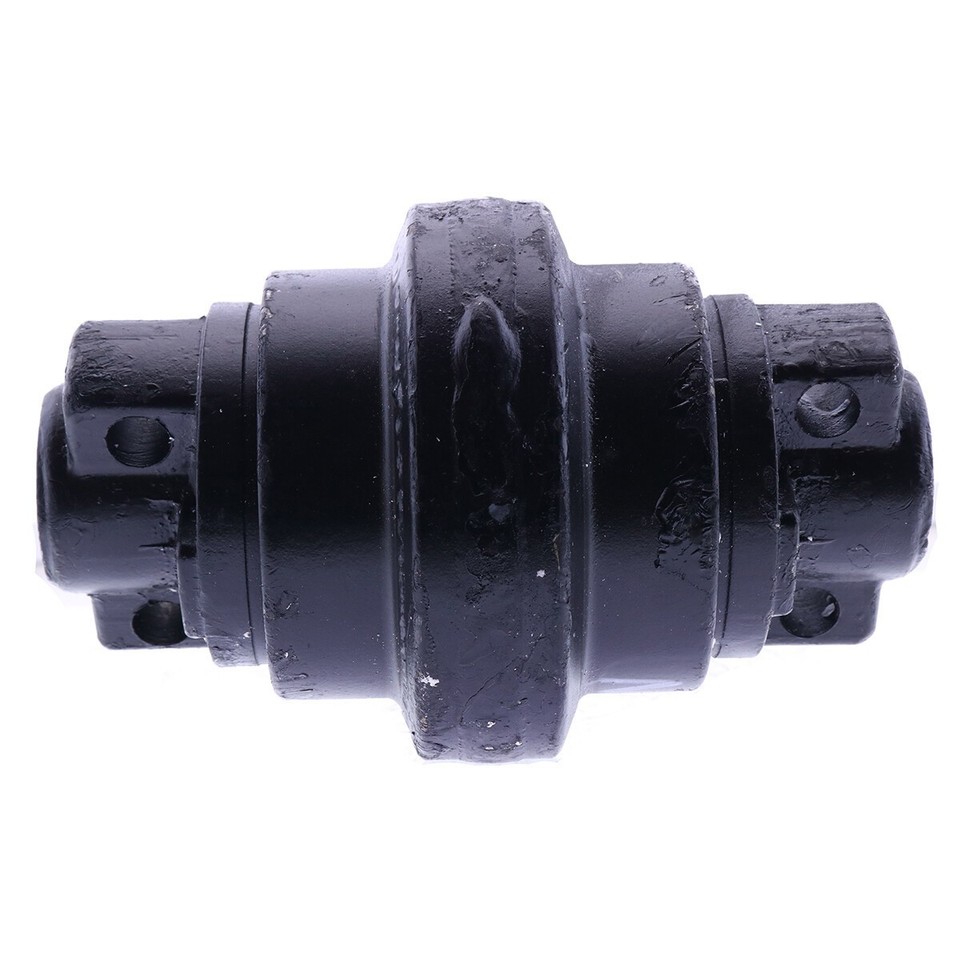 Track Roller 185-7280 1857280 For Caterpillar CAT 303 CR 302.5 303.5 ...