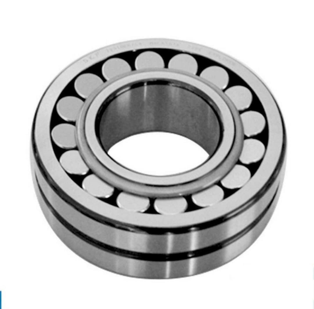 SKF 23024 CC/W33 Spherical Roller Bearings 120x180x46mm SAME DAY ...