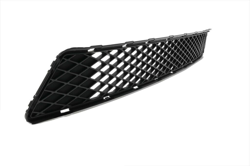 OEM 2015-2017 Subaru WRX & STi Front Lower Bumper Intake Cover NEW ...