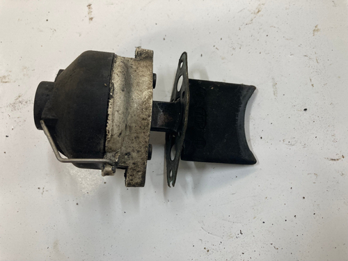 SEADOO 787 800 gtx xp EXHAUST RAVE VALVE 290854352 420854358 290854360 ...