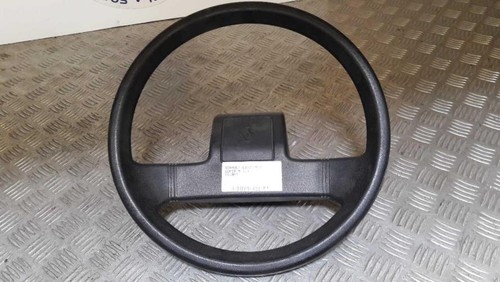 Volant RENAULT SUPER 5 7700755884 | eBay