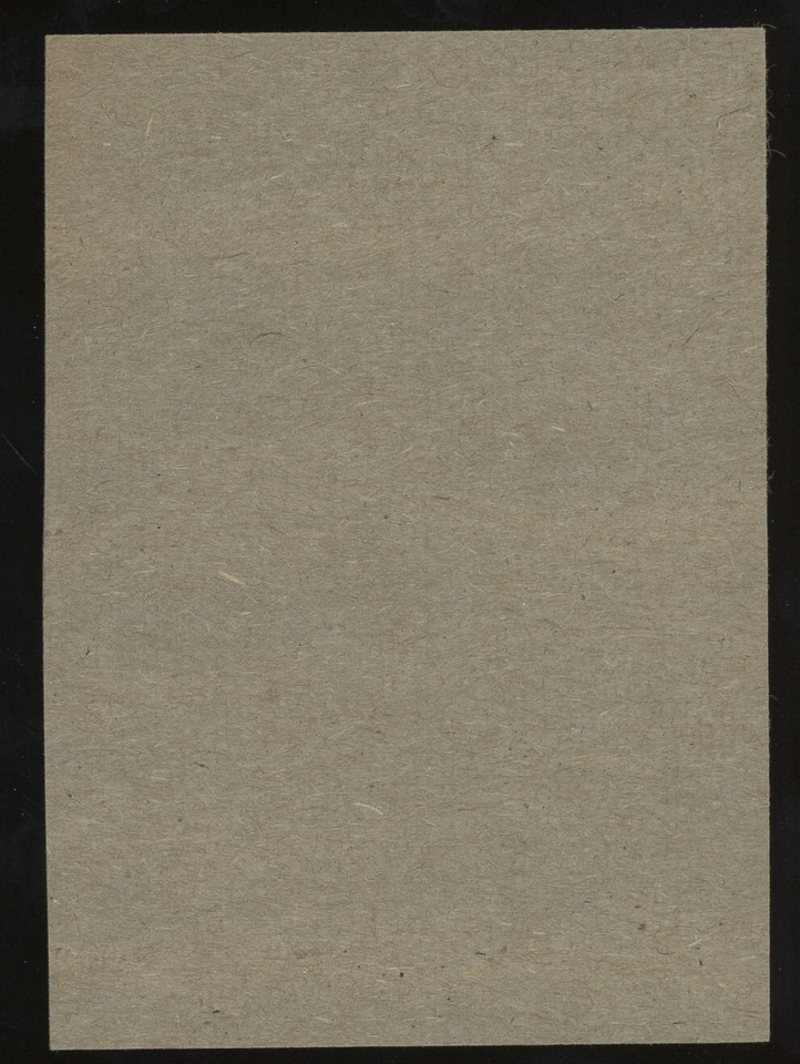 1975 Topps BLANK BACK ERROR #246 St. Louis Cardinals Team VERY RARE | eBay