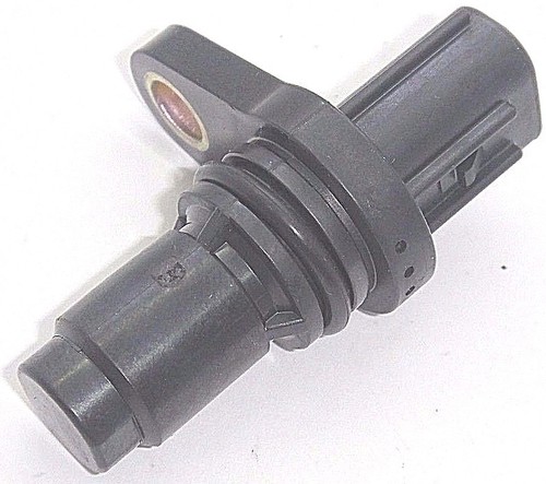 NEW GENUINE/OEM 90919-05060 90080-05060 PC559 CSS1029 5S6281 SS10939 ...