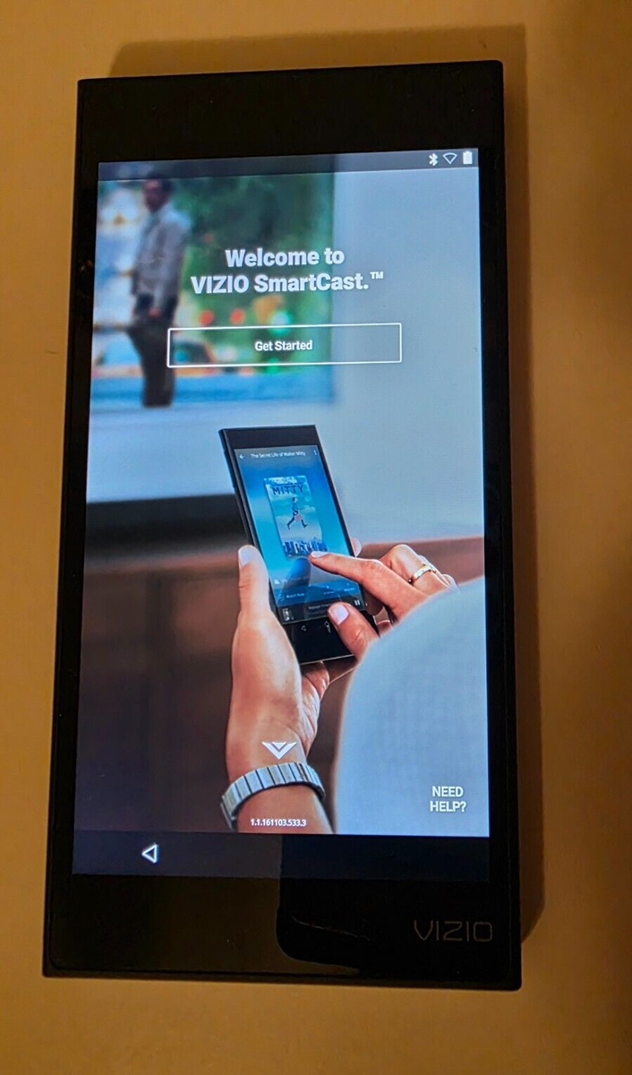 Vizio Vtab1008 Battery Replacement Buy VIZIO K01 NON CALLING TABLET|