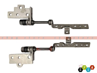 ASUS X411 X411U X411UN X411UF X411UQ X411UA X411A X411SC X411UV LCD ...