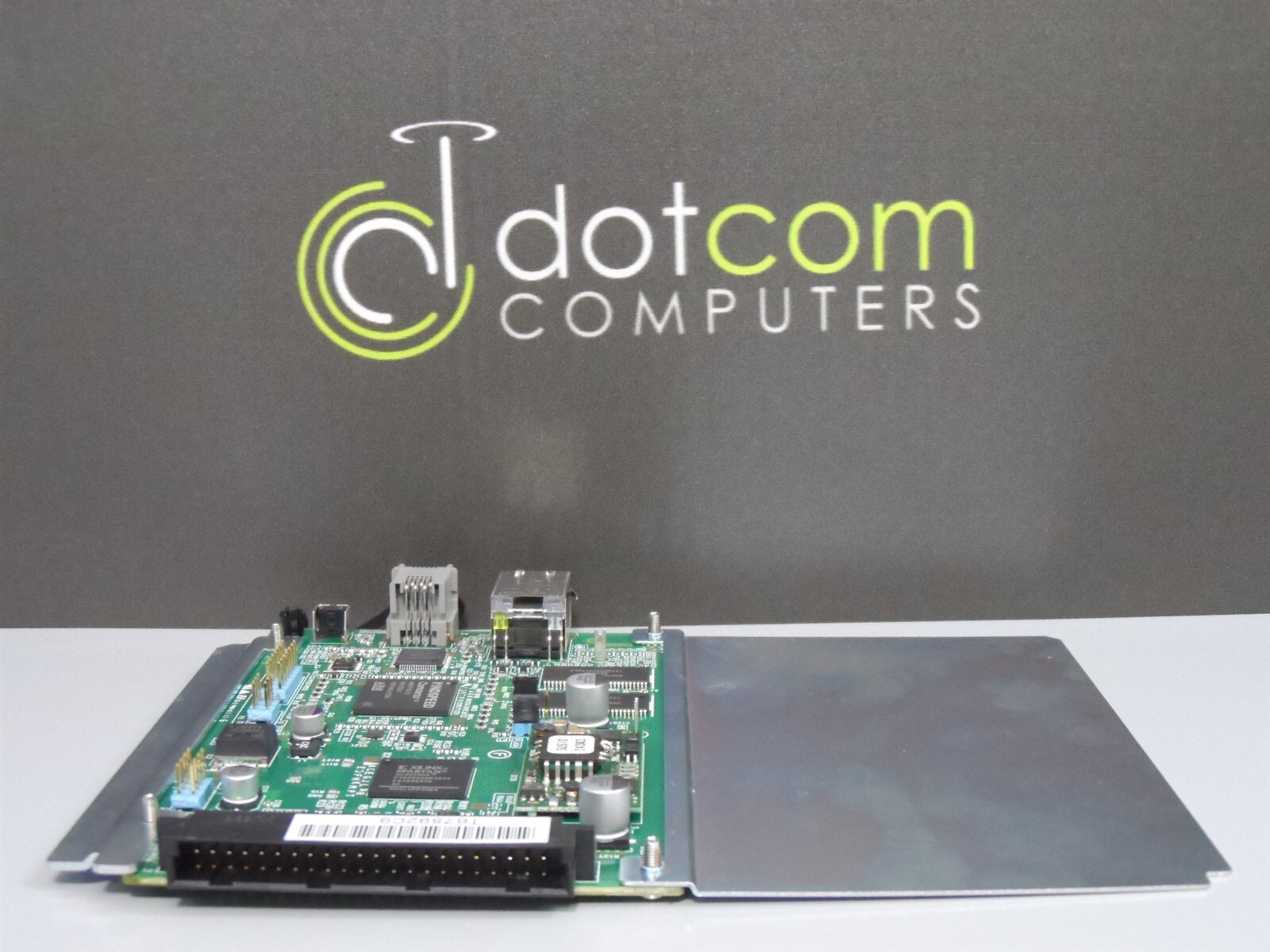 Toshiba Strata MIPU1A MIPU16 MIPU CIX CTX CTX100 CIX100 CIC670 CTX670 ...