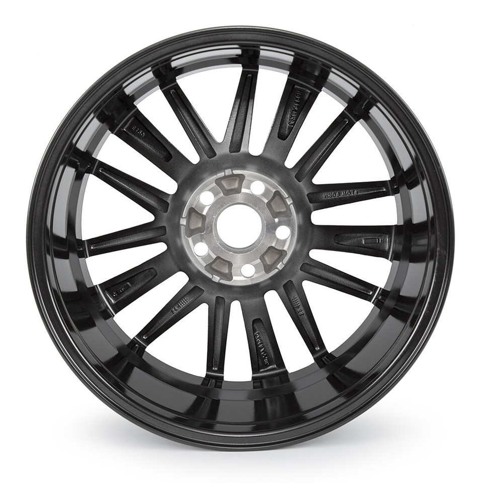 Replacement 18Inch Wheel Rim for Toyota Camry 2018-2022 OEM Quality Rim ...
