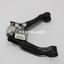 Genuine Mitsubishi Montero Upper Control Arm 4010A139 for sale online ...